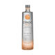 Buy Wholesale United States Ciroc Vodka Luxury Vodka 700ml & Freshly ...