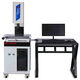 Buy Wholesale China Fully Automatic Image Measuring Instrument, Two ...