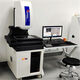 Buy Wholesale China Fully Automatic Image Measuring Instrument, Two ...