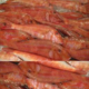 Buy Wholesale South Africa Frozen Atlantic Whole Redfish (sebastes ...