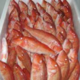 Buy Wholesale South Africa Frozen Atlantic Whole Redfish (sebastes ...