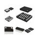 Buy Wholesale China High Quality Original Electronic Component Ic Chip ...