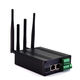 Buy Wholesale China Industrial 4g Router Manufacturer Sunhans Cat4/cat ...