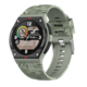 Buy Wholesale China Smart Watch, Realtek 8762dk Fitness Tracker 1.32 ...