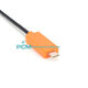 Buy Wholesale China Smart Bms Accessory Usb Rs485 Cable & Solar Monitor ...
