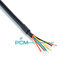 Buy Wholesale China Smart Bms Accessory Usb Rs485 Cable & Solar Monitor ...
