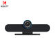 Buy Wholesale China High Quality Custom Wholesale Conferencing Webcam ...