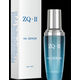 Buy Wholesale China Zq-ii Skin Treatment Product 24h Long-lasting ...
