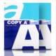 Buy Wholesale Canada A4 Copy Paper 75gsm / Double A A4 Copy Paper ...