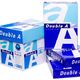 Buy Wholesale Canada A4 Copy Paper 75gsm / Double A A4 Copy Paper ...