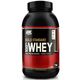 Buy Wholesale United Kingdom Gold Standard Whey Protein Wpi 90% Isolate ...