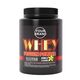 Buy Wholesale United Kingdom Gold Standard Whey Protein Wpi 90% Isolate ...