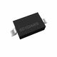 Buy Wholesale China Small Signal Schottky Diode 1n60 1n60p Bat85 ...