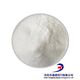 Buy Wholesale China China Manufacturer 4-methoxybenzoic Acid/p-anisic ...