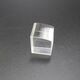 Buy Wholesale China Custom Optical Aspheric Cylinder Lens Beam Splitter ...