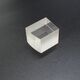 Buy Wholesale China Custom Optical Aspheric Cylinder Lens Beam Splitter ...