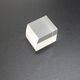 Buy Wholesale China Custom Optical Aspheric Cylinder Lens Beam Splitter ...