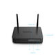 Buy Wholesale China Mxq 4k Pro G16 4g Lte Sim Card Slot Android 9 ...