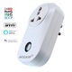 Buy Wholesale China Ce Rohs Certified India Wifi Plug,google Home Wifi ...
