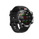 Buy Wholesale China 3atm Waterproof Sports Smart Watch Outdoor Ip68 ...