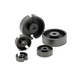Buy Wholesale China Pot Type Ferrite Core Multiple Sizes Available ...