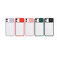 Buy Wholesale China Factory Price Slide Camera Protection Push Window ...