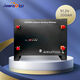 Buy Wholesale China Ampleness Smart 48v 200ah Home Power Packs Solar ...