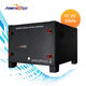 Buy Wholesale China Ampleness S52200 48v 51.2v Energy Storage Battery ...