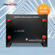 Buy Wholesale China Ampleness S52200 48v 51.2v Energy Storage Battery ...