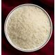 Buy Wholesale Canada Long Grain White Rice 504, 5%, 15% & 25% Broken ...