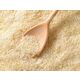 Buy Wholesale Canada Long Grain White Rice 504, 5%, 15% & 25% Broken ...