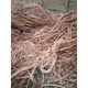 Buy Wholesale China Copper Wire Scrap99.99%/copper Millberry99.96% With ...
