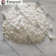 Buy Wholesale China Pharma Research Chemical Powder White Cas 40054-69 ...