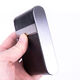 Buy Wholesale China Ea220 Cigarette Case Custom Cigarette Case ...