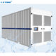 Buy Wholesale China Water Cooling Hydro Immersion Cooling Container ...