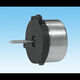 Buy Wholesale China Ec Motor+bldc External Rotor Motor+brushless ...