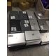 Buy Wholesale United Kingdom Wholesale Refurbished Second Hand Laptops ...