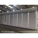 Buy Wholesale China 20 Feet 40 Feet Air Cooling Miner Container 200kw ...