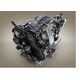 Buy Wholesale Thailand Original Used Engine For Toyota Professional 1 ...