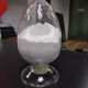 Buy Wholesale China America & Europe, 99% Pure Xylazina/ Xyla Zine ...