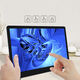Buy Wholesale China Latest Technology 15.6 Inch 1080p Capacitive Touch ...