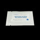 Buy Wholesale China Hematology Analysis Device Dry Chemical Method ...