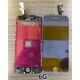 Buy Wholesale China Wholesale Original High Quality Mobile Phone Lcd ...