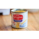 Buy Wholesale United States Sweetened Condensed Milk In Bulk 1kg & Hot ...