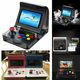 Buy Wholesale China Classic Retro Video Game Player Portable Game ...