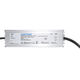 Buy Wholesale China Leadpower Ip67 Waterproof 240w Constant Voltage ...