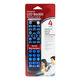 Buy Wholesale China Big Button Remote Control With Blue Led Backlight ...