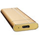Buy Wholesale China Portable Ssd 128gb Mini Design Type-c Usb3.1 Gen 2 ...