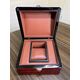 Buy Wholesale China Piano Paint Wooden Watch Boxes & Wooden Watch Boxes ...