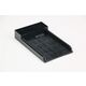 Buy Wholesale China New External Hard Drive Lay-flat Docking Station ...